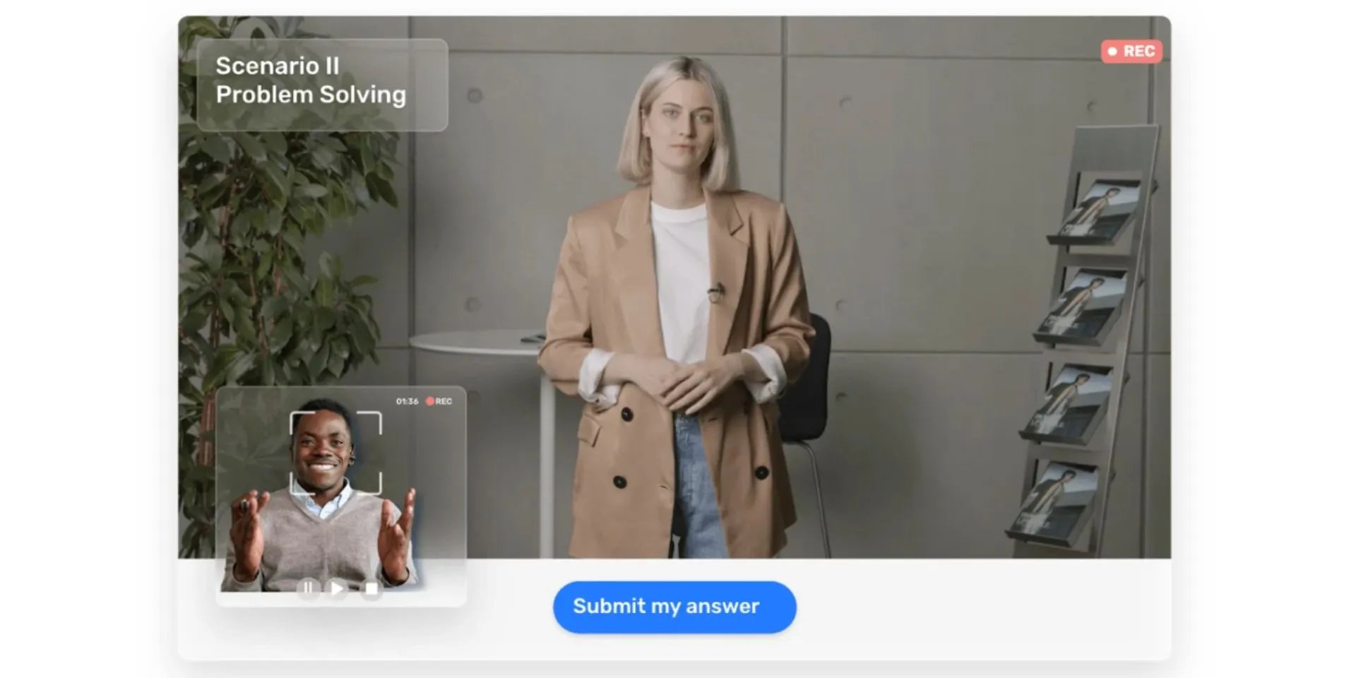 5 Tips For Creating An Effective New Hire Training Program